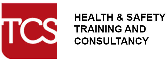 TCS Health & Safety Training & Consultancy